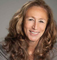 Medienbüro Gina Ahrend. München | Buch-PR, Kultur-PR, Events